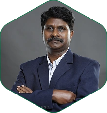 SMF Hospital Doctors – Experts & Specialists Team