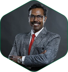 SMF Hospital Doctors – Experts & Specialists Team