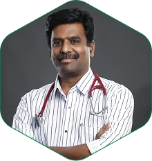 SMF Hospital Doctors – Experts & Specialists Team